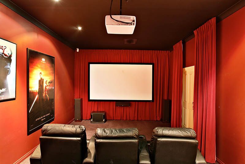 Lot 603 Angle Vale Road, ANGLE VALE, SA – Home For Sale • Ray White