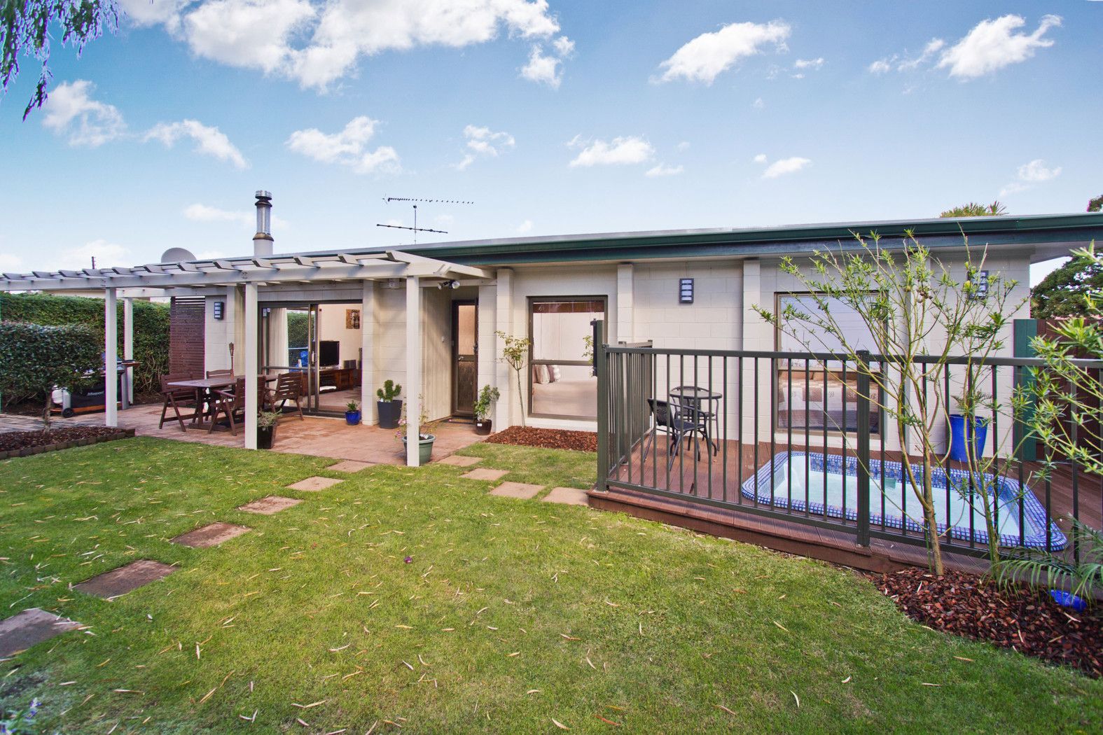 1/22 Harding Avenue, Mt Wellington, – Home For Sale • Ray White