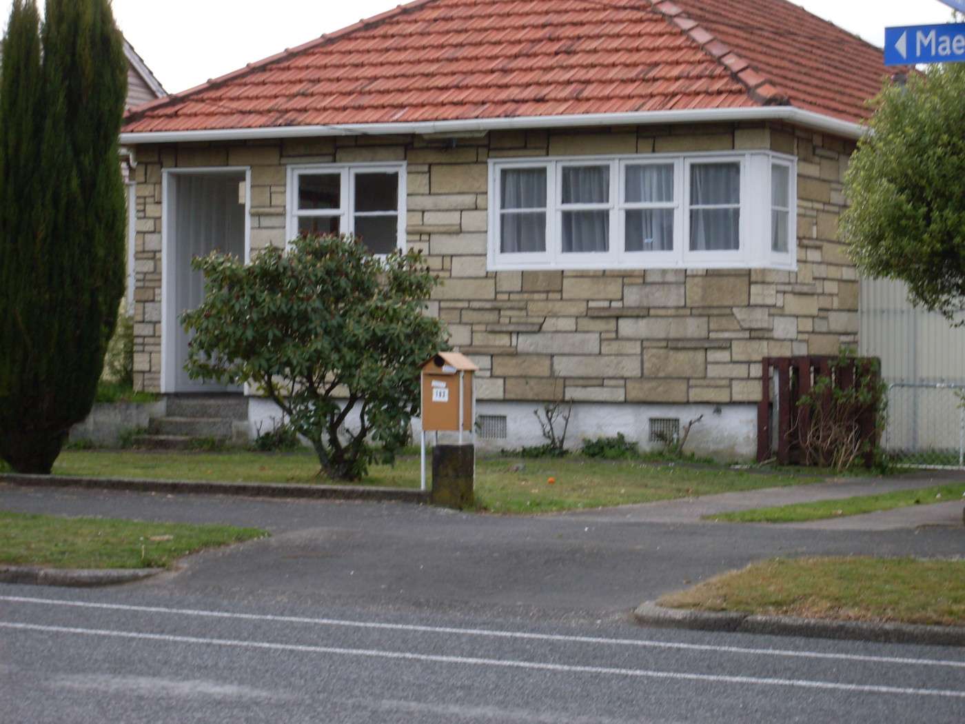 193 Maeroa Road, Maeroa, Hamilton City | Real Estate | Ray White New ...