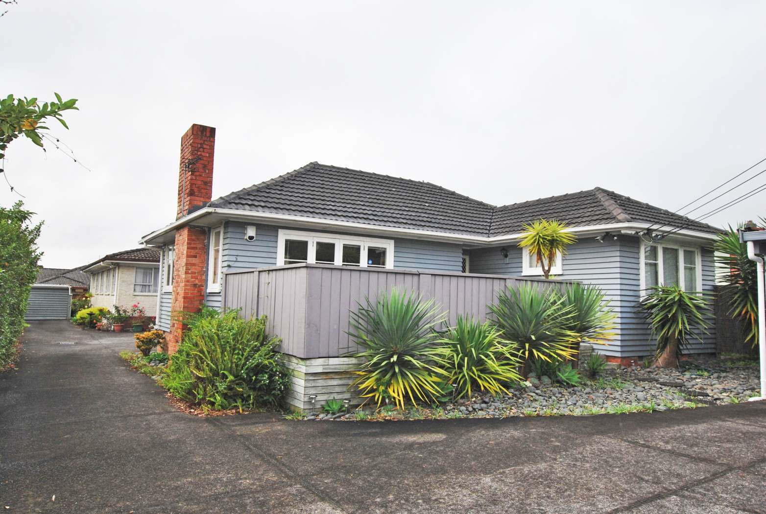 1/446 Blockhouse Bay Road, Blockhouse Bay, Auckland City | Real Estate ...