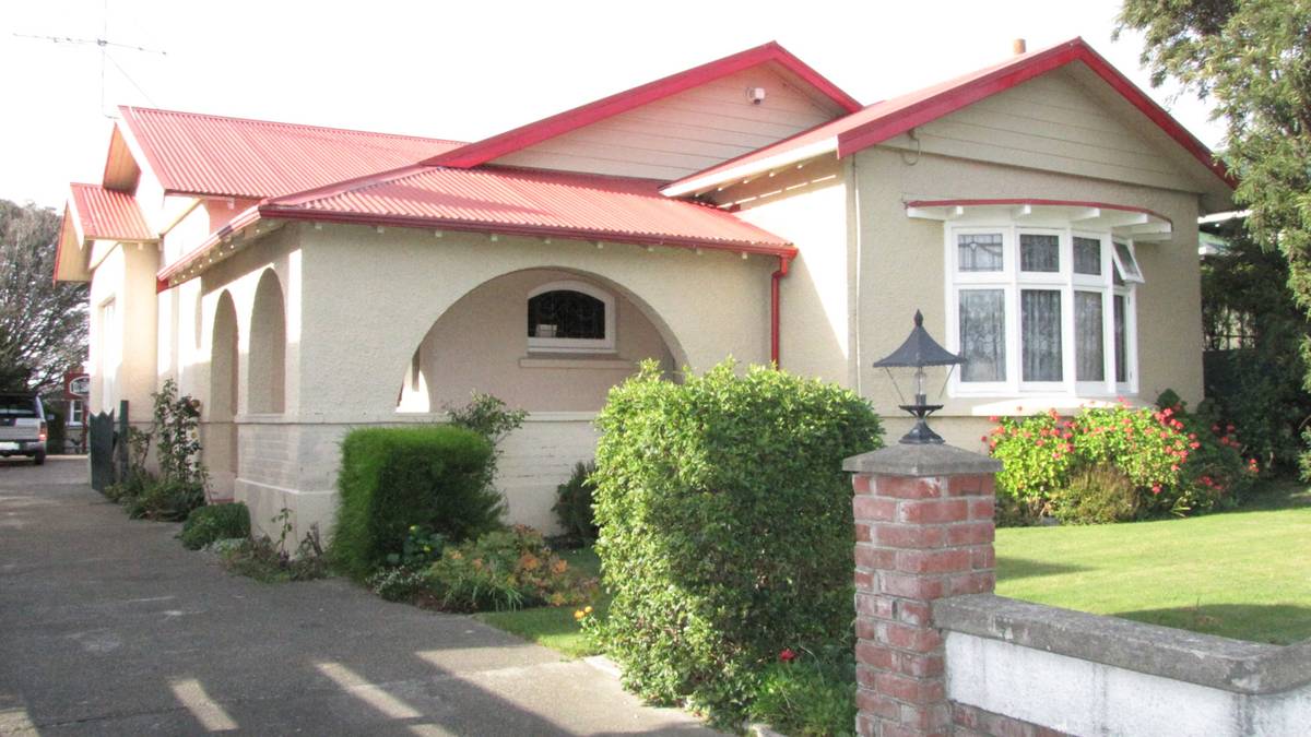 46 Pomona Street, Georgetown, Invercargill | Real Estate | Ray White ...