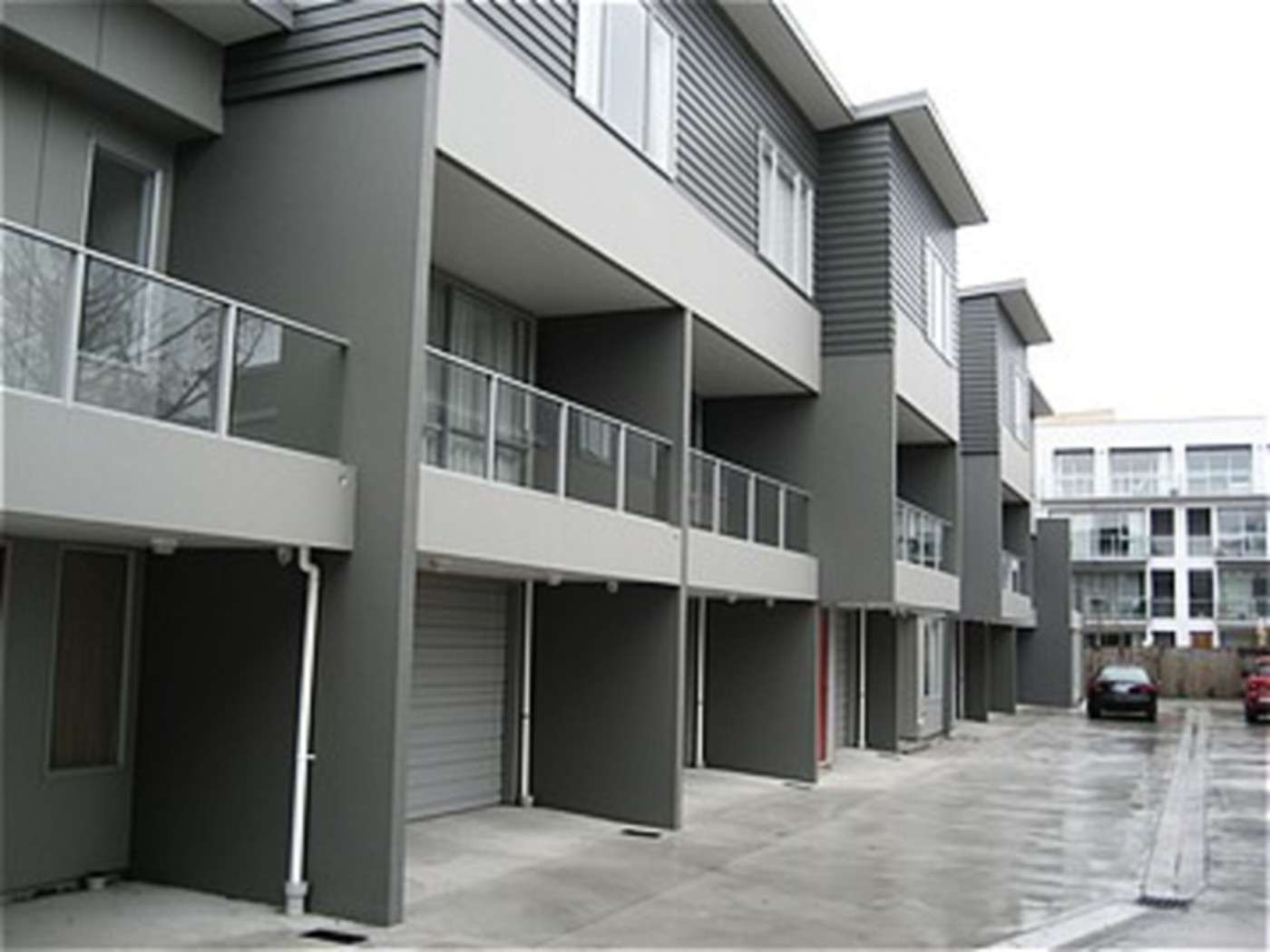 8/106 Bealey Avenue, Christchurch Central, Christchurch City | Real ...