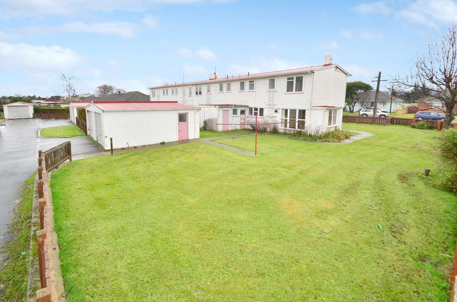 54 Murray Street, Mosgiel, Dunedin City | Real Estate | Ray White New ...