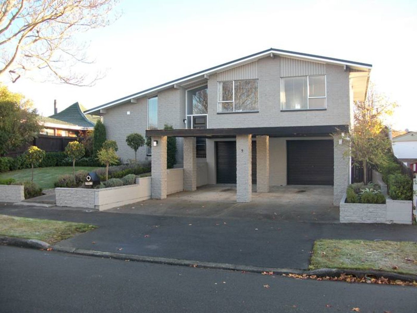 9 Woodstock Place, AVONHEAD, – Home For Sale • Ray White New Zealand