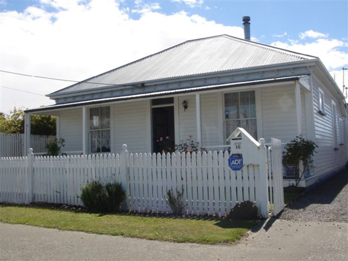 16 Brixton Street, ISLINGTON, Christchurch City 8042 - Leased House ...