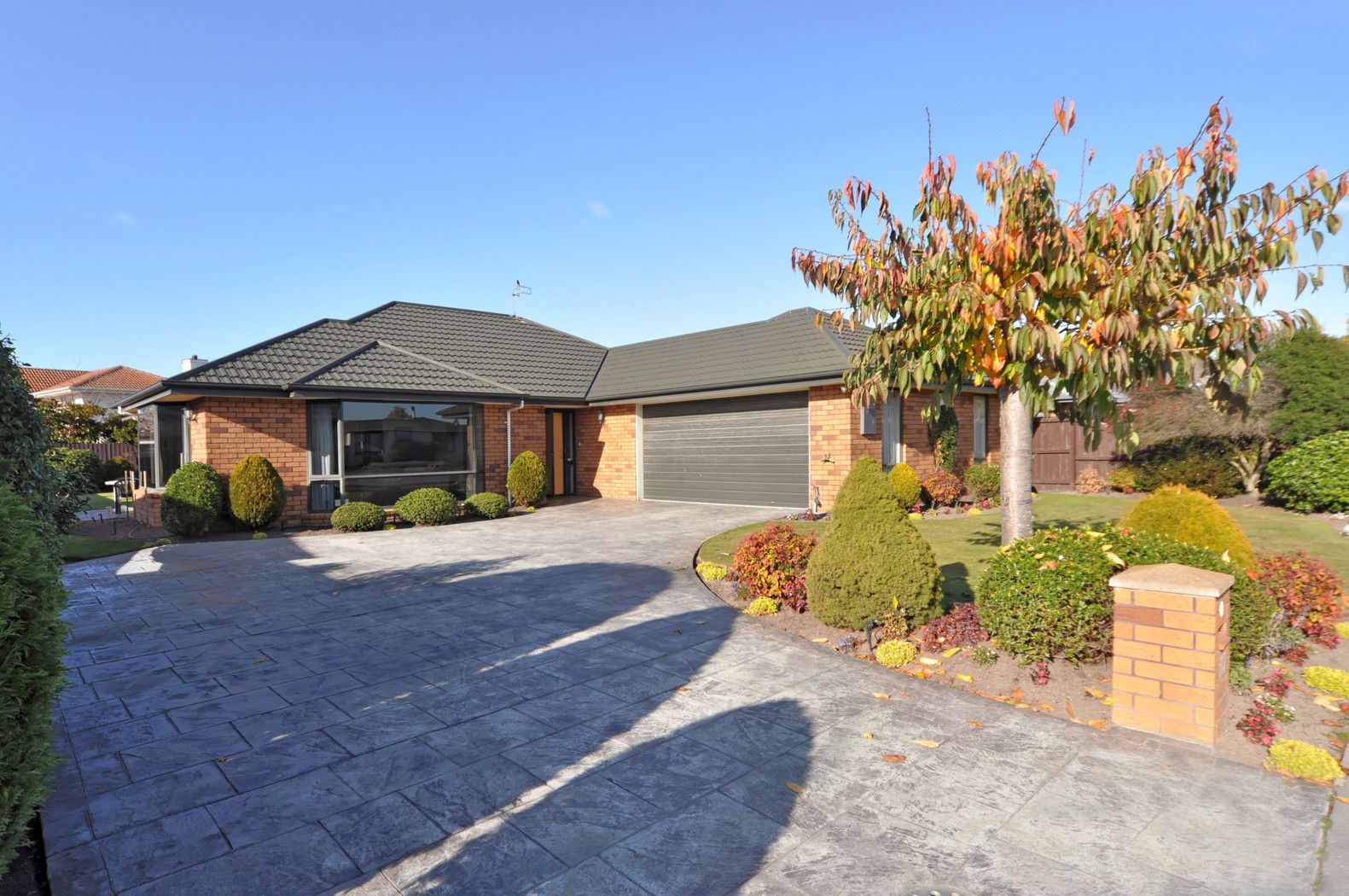 111 Inwoods Close, PARKLANDS, – Home For Sale • Ray White New Zealand