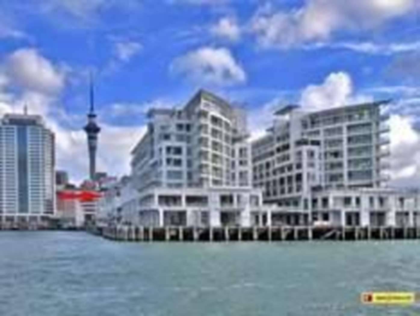L4/137 Quay Street, Auckland Central, Auckland City | Real Estate | Ray ...