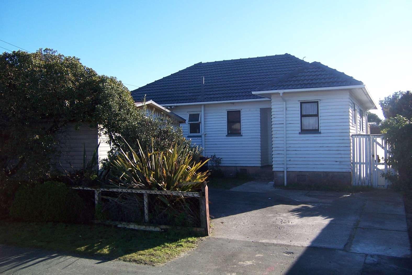 28 Cygnet Street, New Brighton, Christchurch City | Real Estate | Ray ...