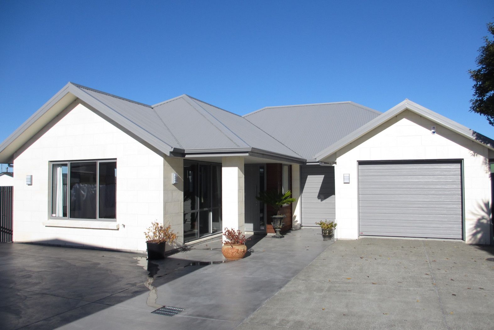 28A Dee Street, TIMARU, Timaru District 7910 - Sold House - Ray White ...