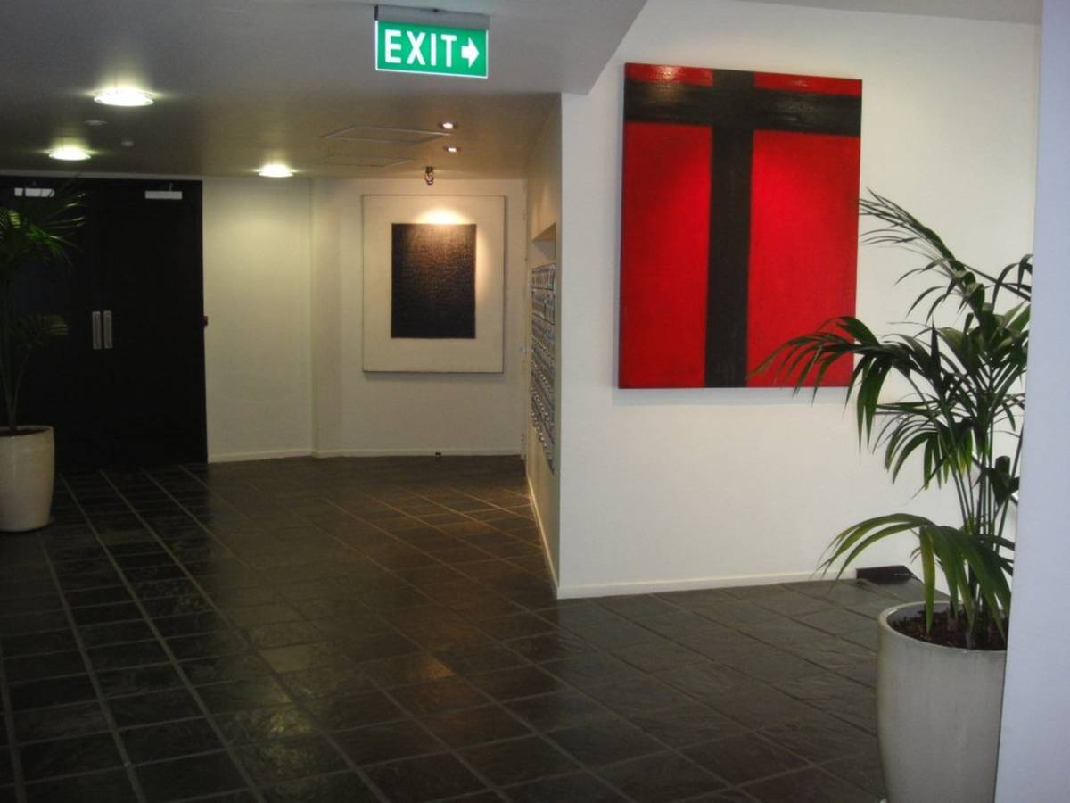 L3/22 Emily Place, Auckland Central, Auckland City | Real Estate | Ray ...