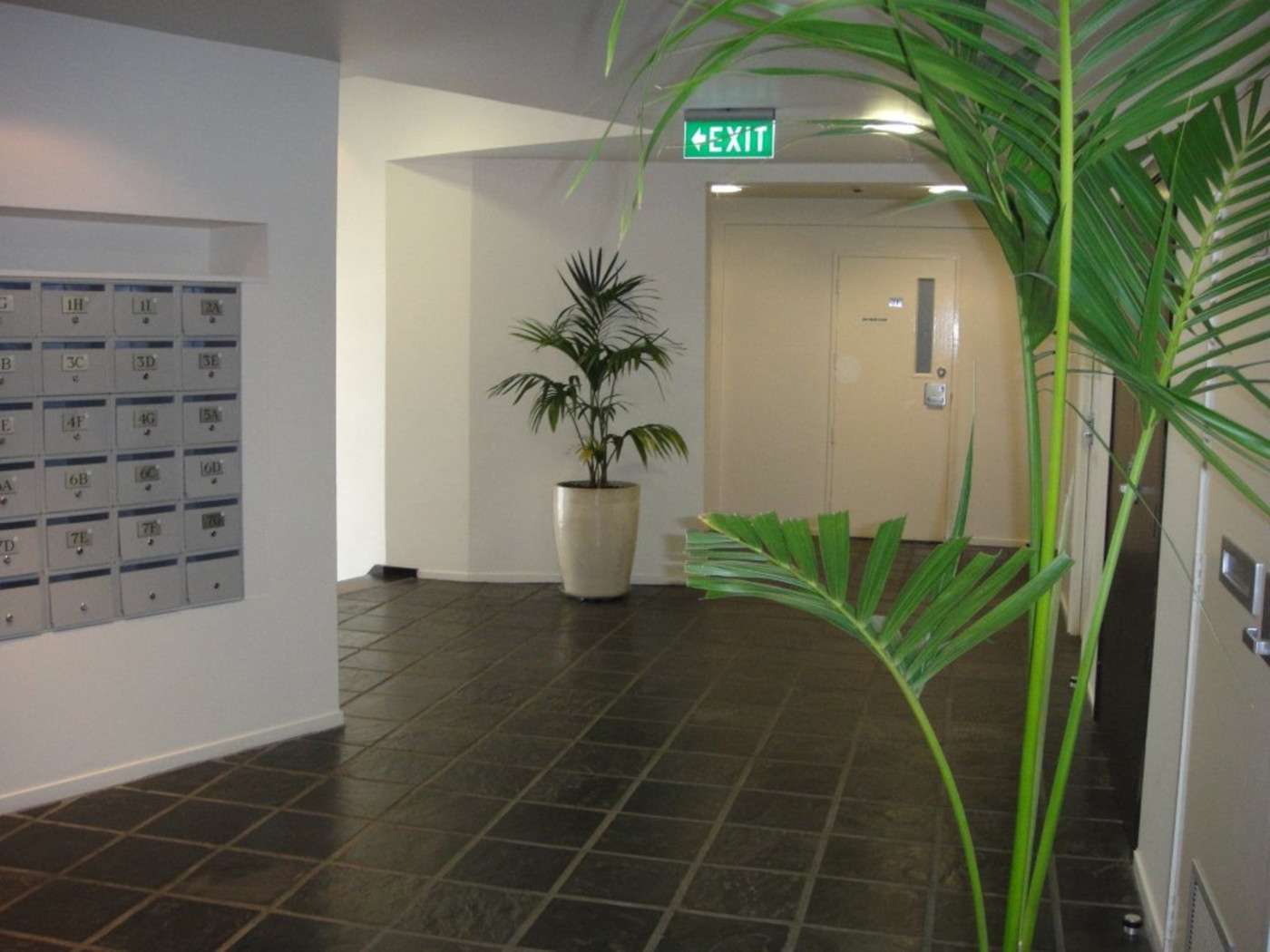 L3/22 Emily Place, Auckland Central, Auckland City | Real Estate | Ray ...