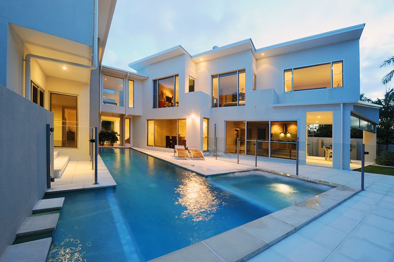 46 Tarcoola Avenue, MOOLOOLABA, QLD – Home For Sale • Ray White