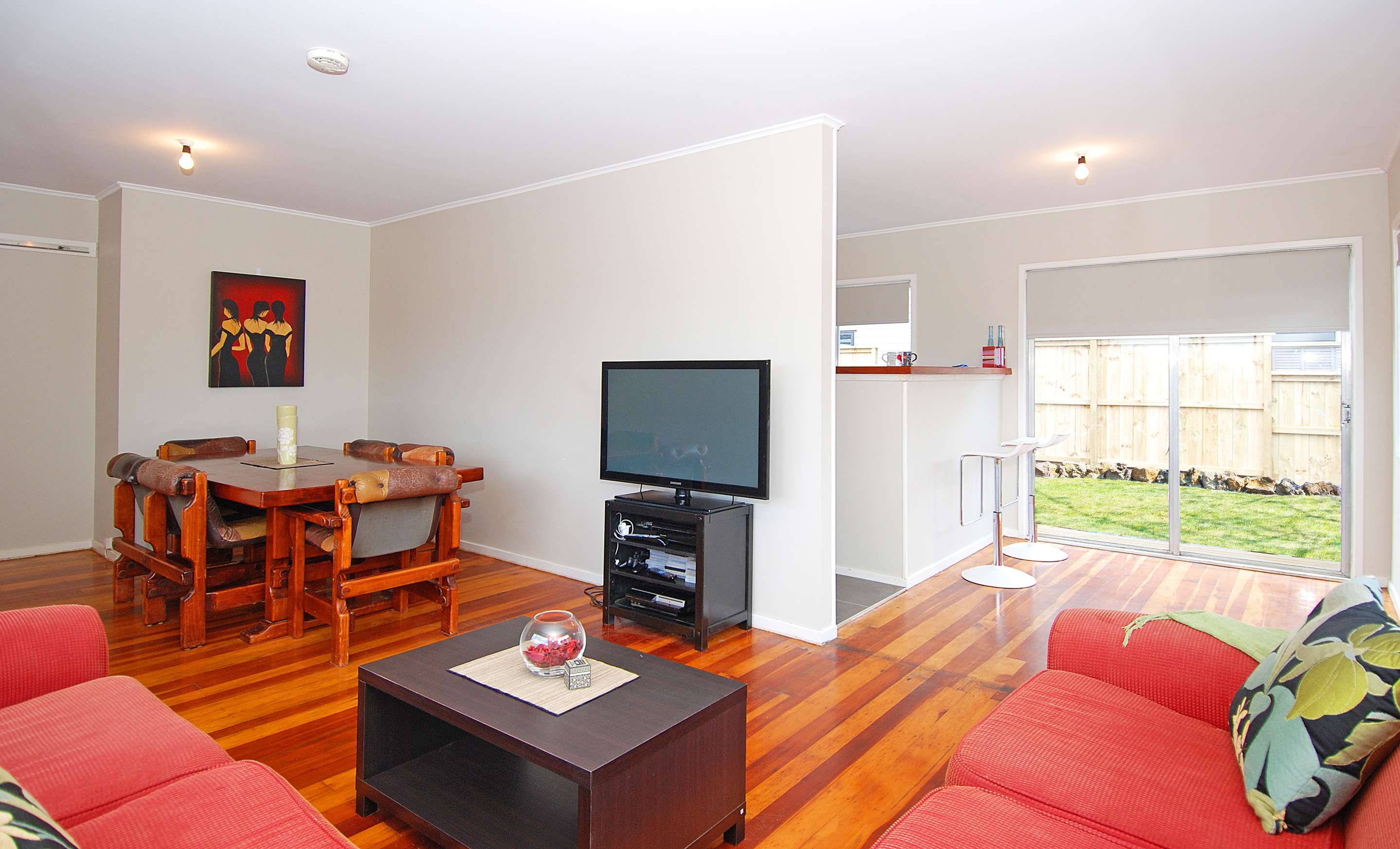 23A Harding Avenue, Mt Wellington, Auckland City | Real Estate | Ray ...