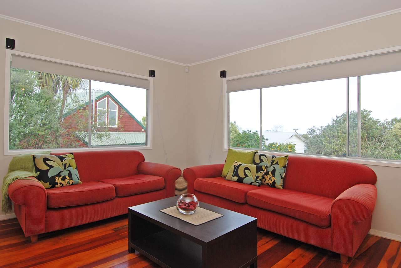 23A Harding Avenue, Mt Wellington, Auckland City | Real Estate | Ray ...