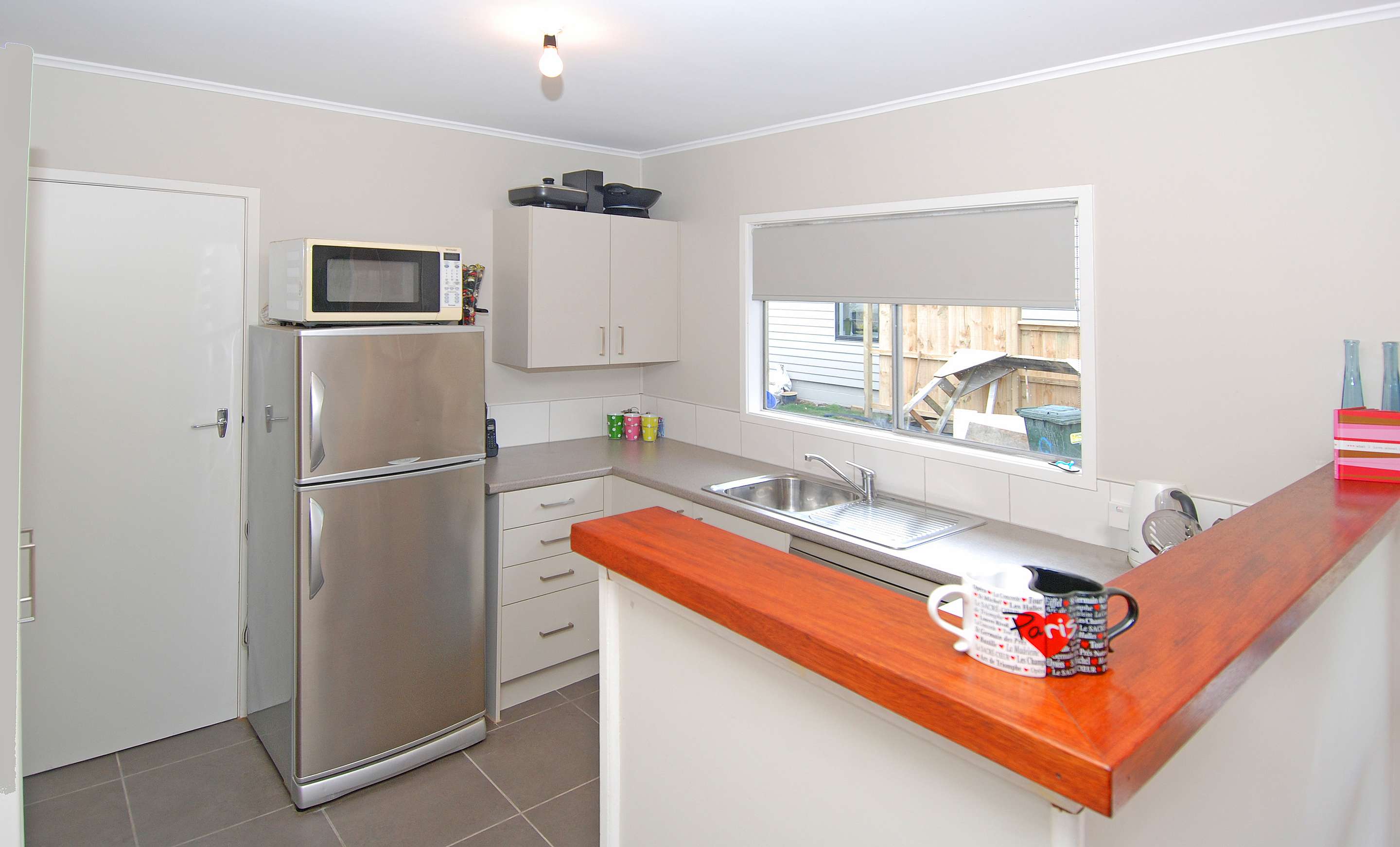 23A Harding Avenue, Mt Wellington, Auckland City | Real Estate | Ray ...