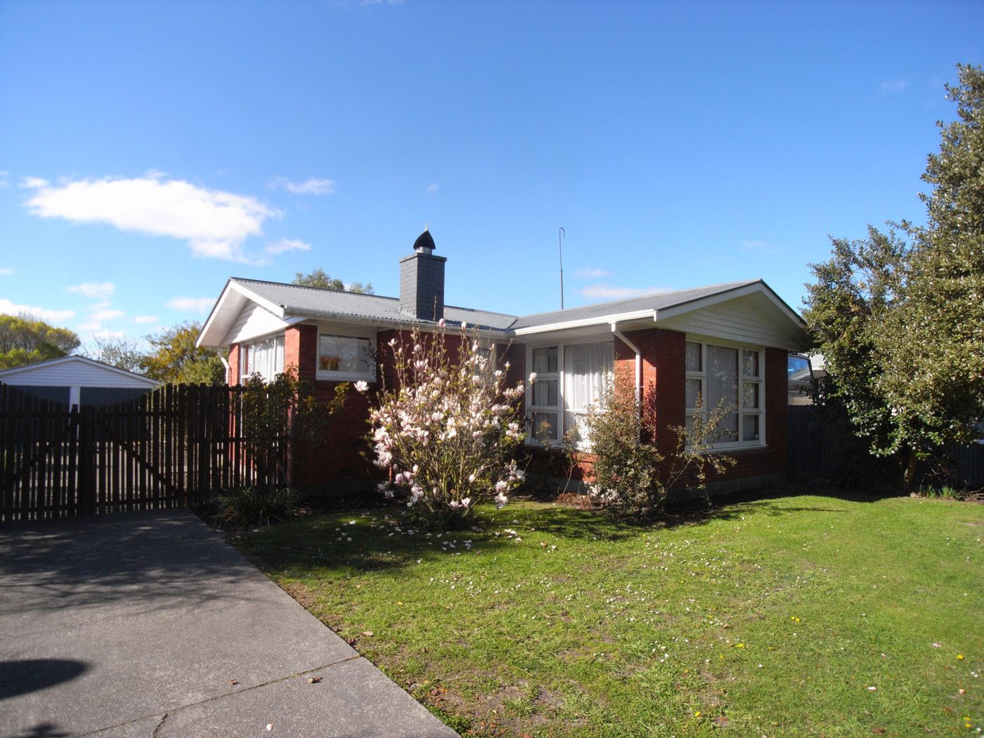 86 Woodbury Street, AVONHEAD, – Home For Rent • Ray White New Zealand