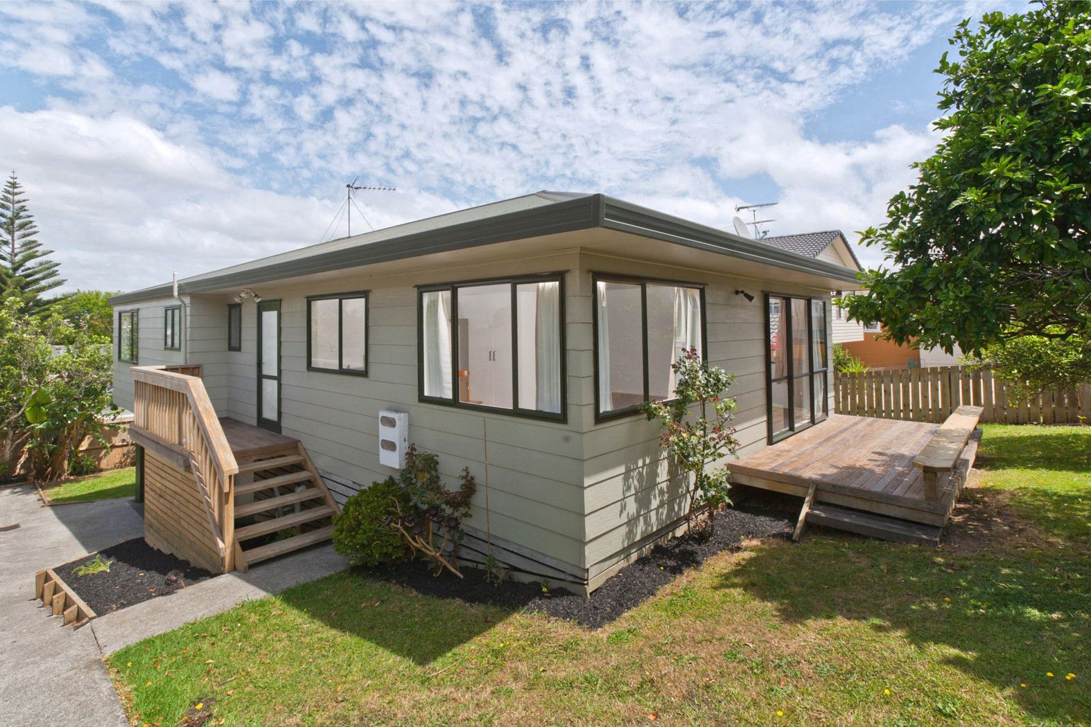 12a Commissariat Road, Mt Wellington, Auckland City 1051 - Sold House ...