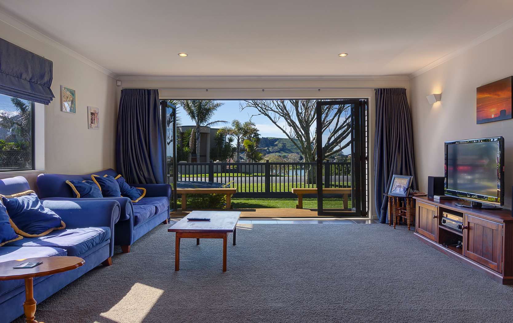 111 Waipuna Road East, Mt Wellington, Auckland City | Real Estate | Ray ...