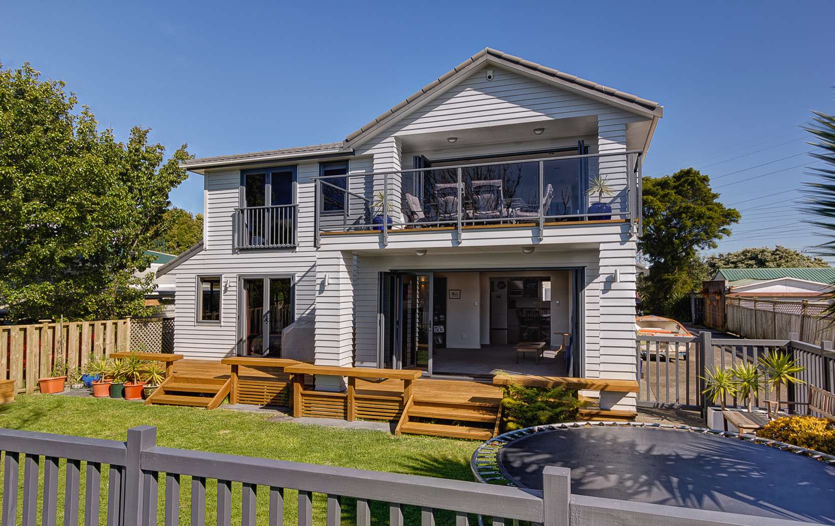 111 Waipuna Road East, Mt Wellington, Auckland City | Real Estate | Ray ...