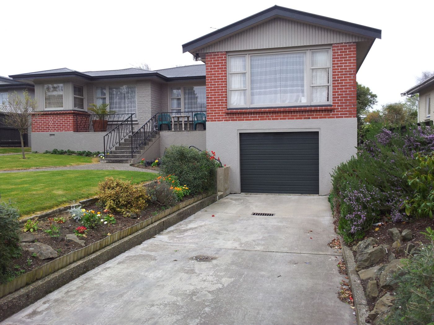 , ROSEDALE, – Home For Rent • Ray White New Zealand