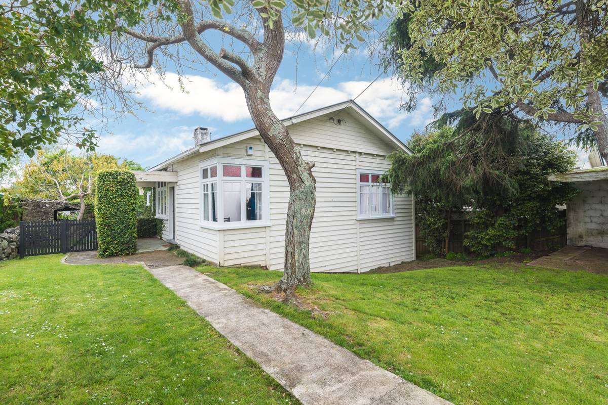 8 Cambourne Road, Sandringham, Auckland City | Real Estate | Ray White ...
