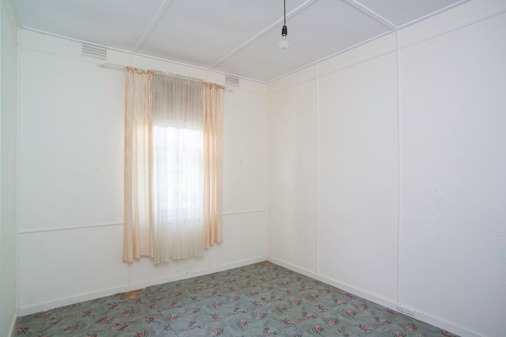 28 Benny Crescent, SOUTH BRIGHTON, SA 5048 - Sold House - Ray White ...