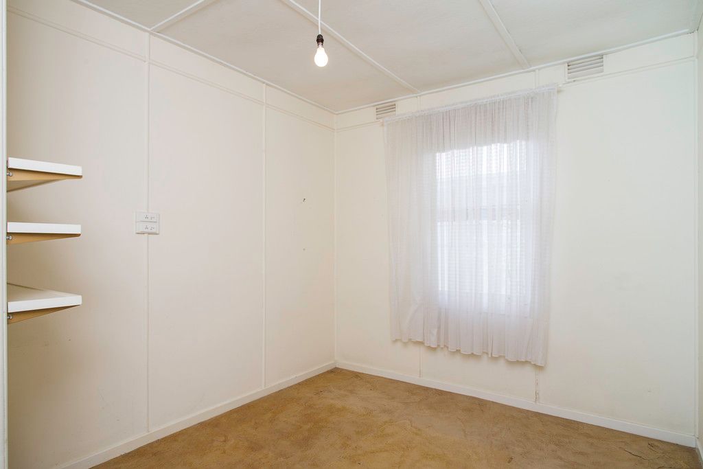 28 Benny Crescent, SOUTH BRIGHTON, SA 5048 - Sold House - Ray White ...
