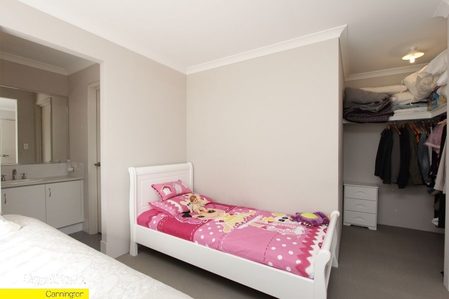 6/39 Russell Street, EAST CANNINGTON, WA 6107 - Sold House - Ray White ...