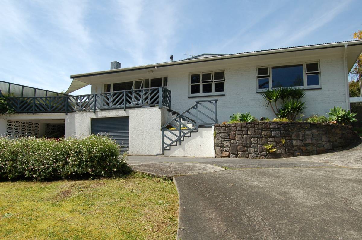 76 Mac Loughlin Drive, Te Puke, Western Bay Of Plenty District | Real ...