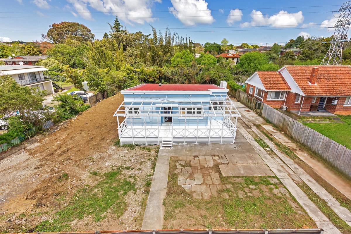 31 Margate Road, Blockhouse Bay, Auckland City | Real Estate | Ray ...