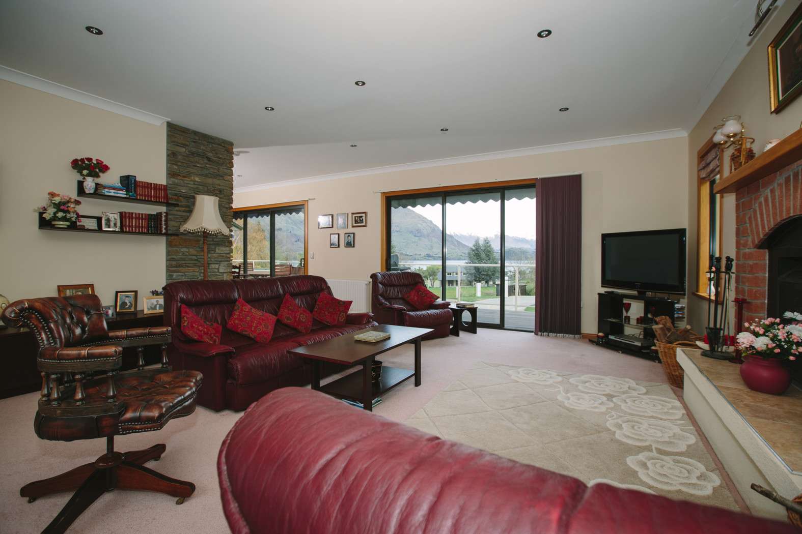 200a Beacon Point Road, Wanaka, Queenstown Lakes District | Real Estate ...