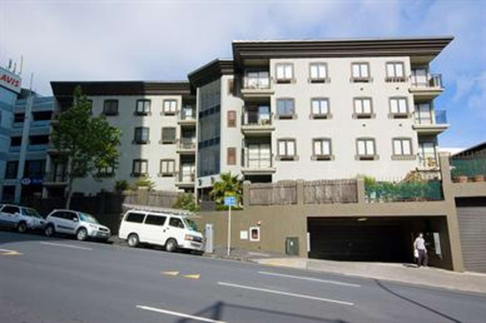 L2/15 Nelson Street, Auckland Central, Auckland City | Real Estate ...