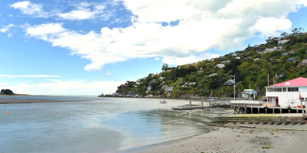 232 Main Road, Moncks Bay, Christchurch City | Real Estate | Ray White ...
