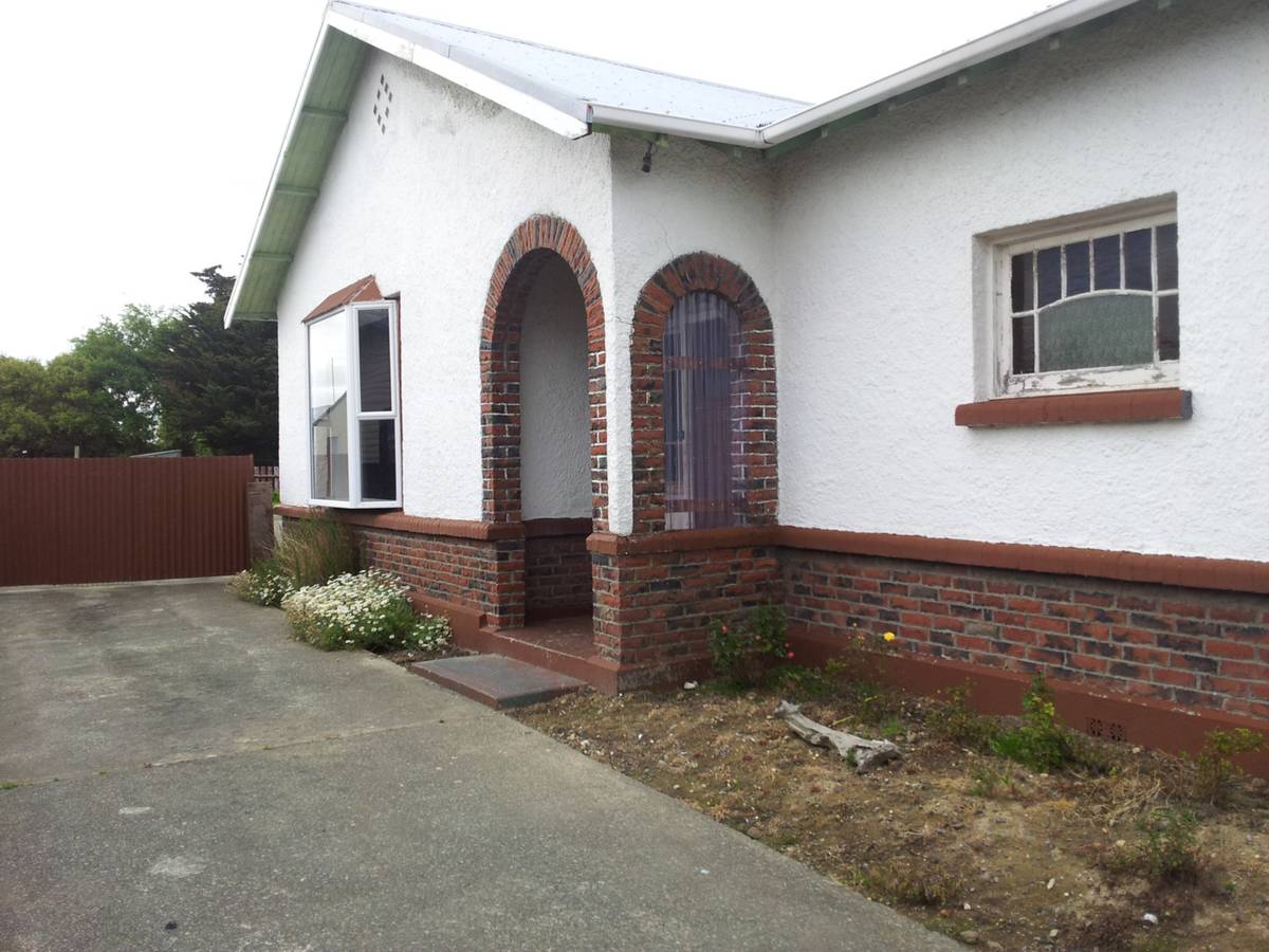 GEORGETOWN Invercargill 9812, Georgetown, Invercargill | Real Estate ...