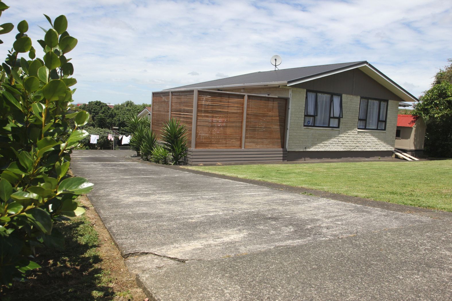 1 Keate Place, Mt Wellington, – Home For Rent • Ray White New Zealand