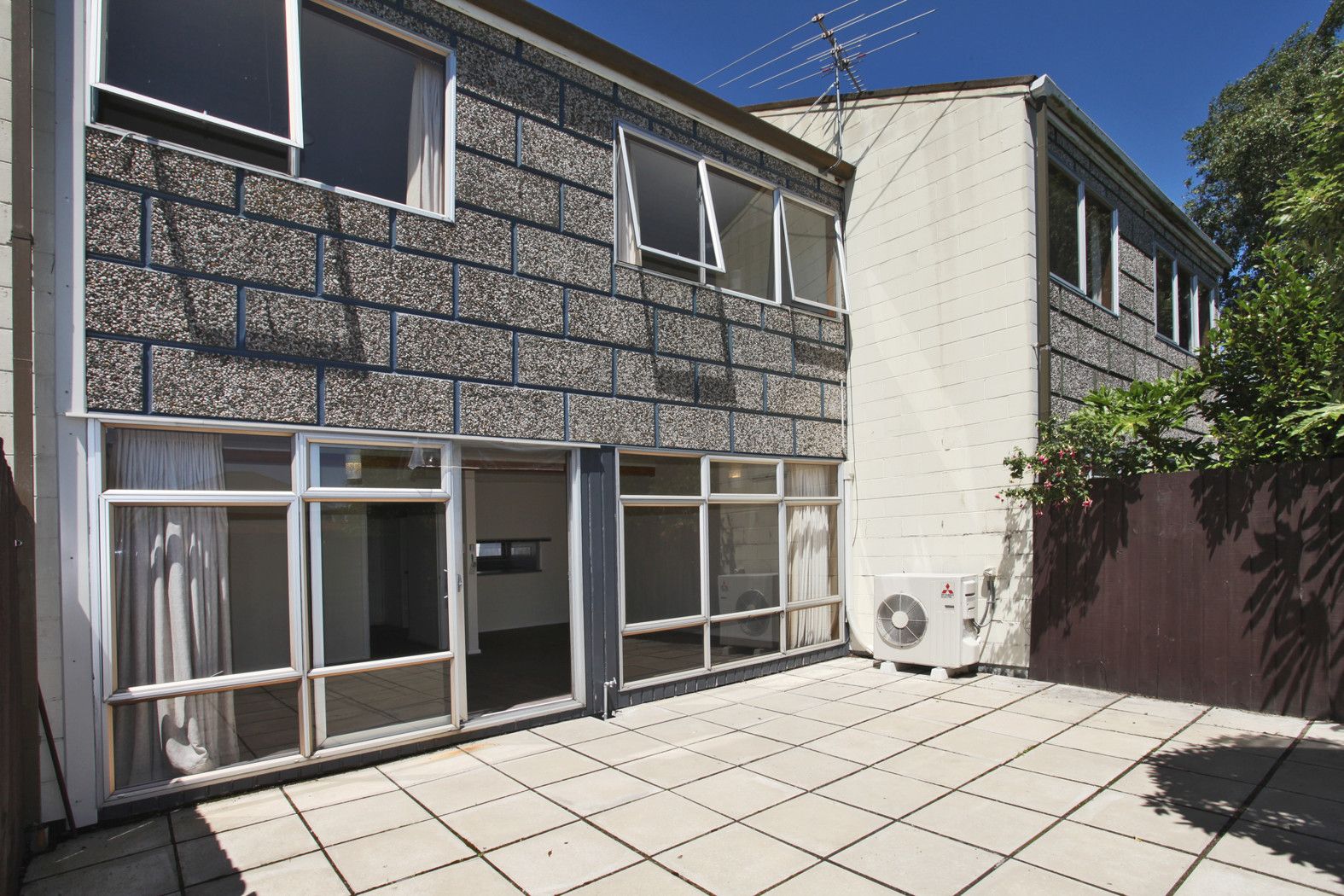 20b Fairfield Avenue, ADDINGTON, – Home For Sale • Ray White