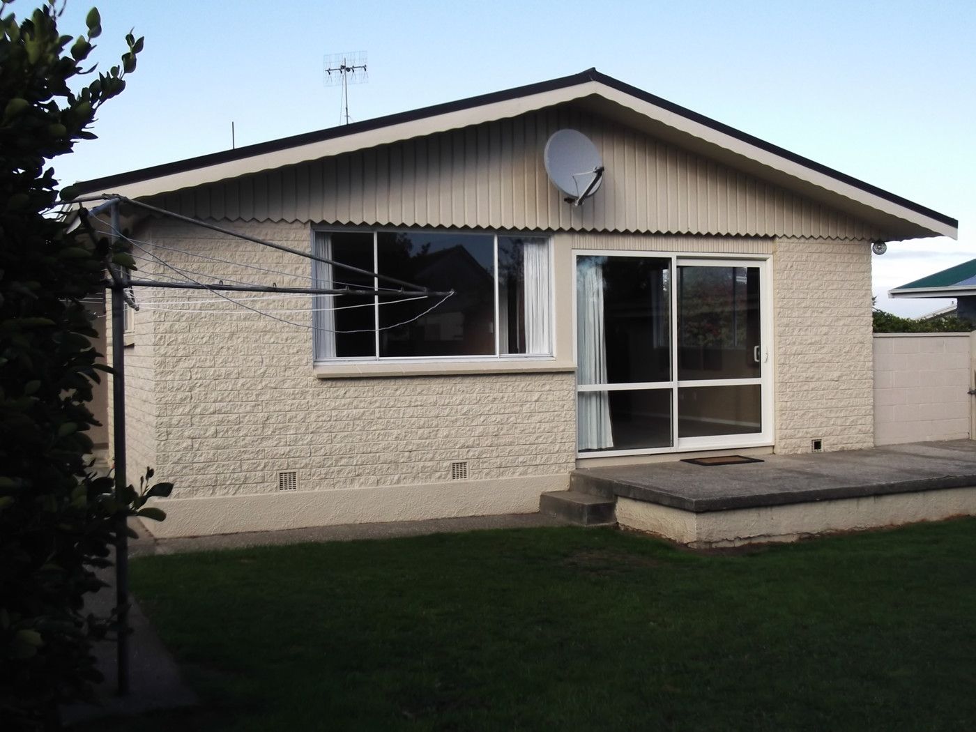 , GEORGETOWN, – Home For Rent • Ray White New Zealand