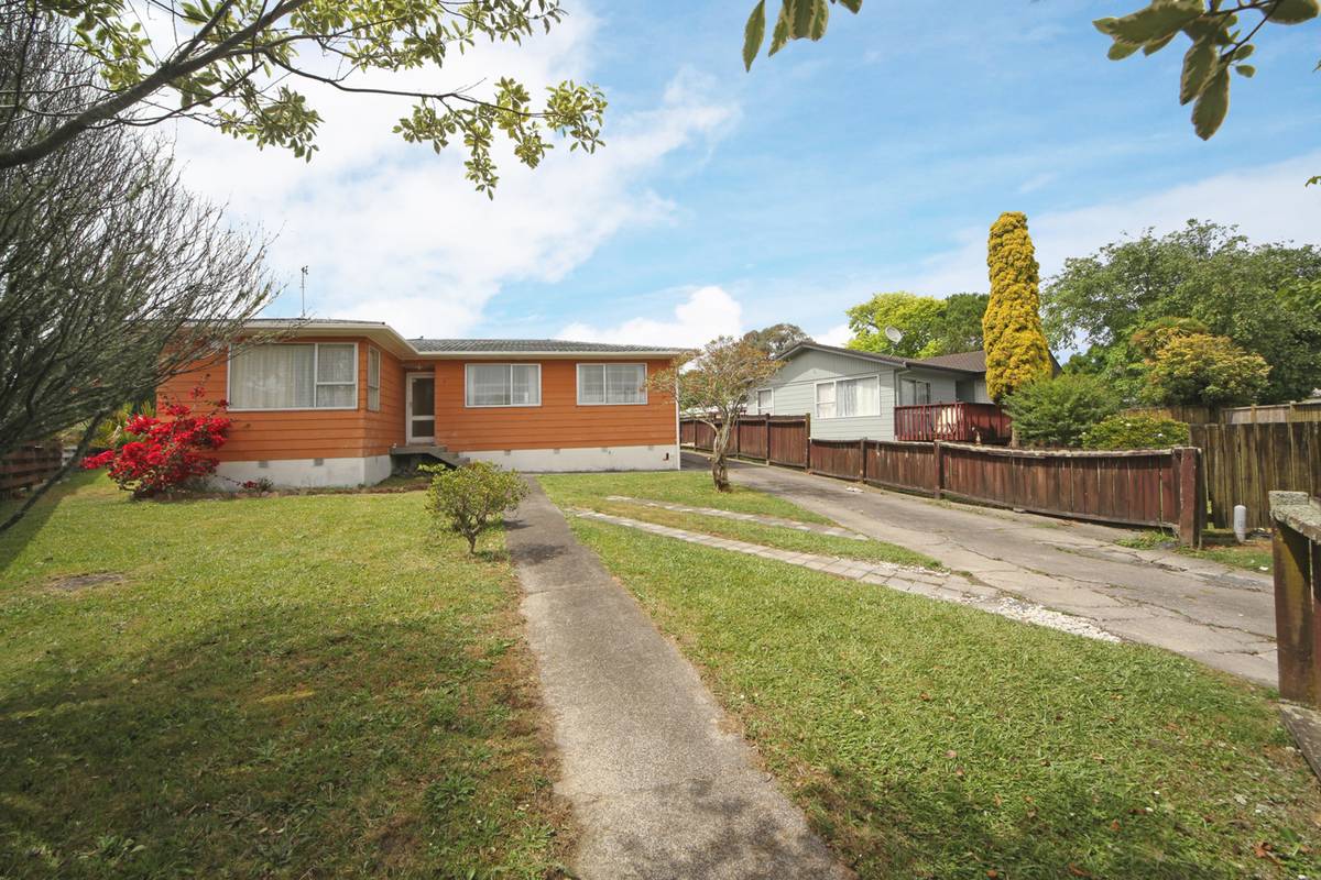 12 Starling Place, Ranui, Waitakere City | Real Estate | Ray White New ...