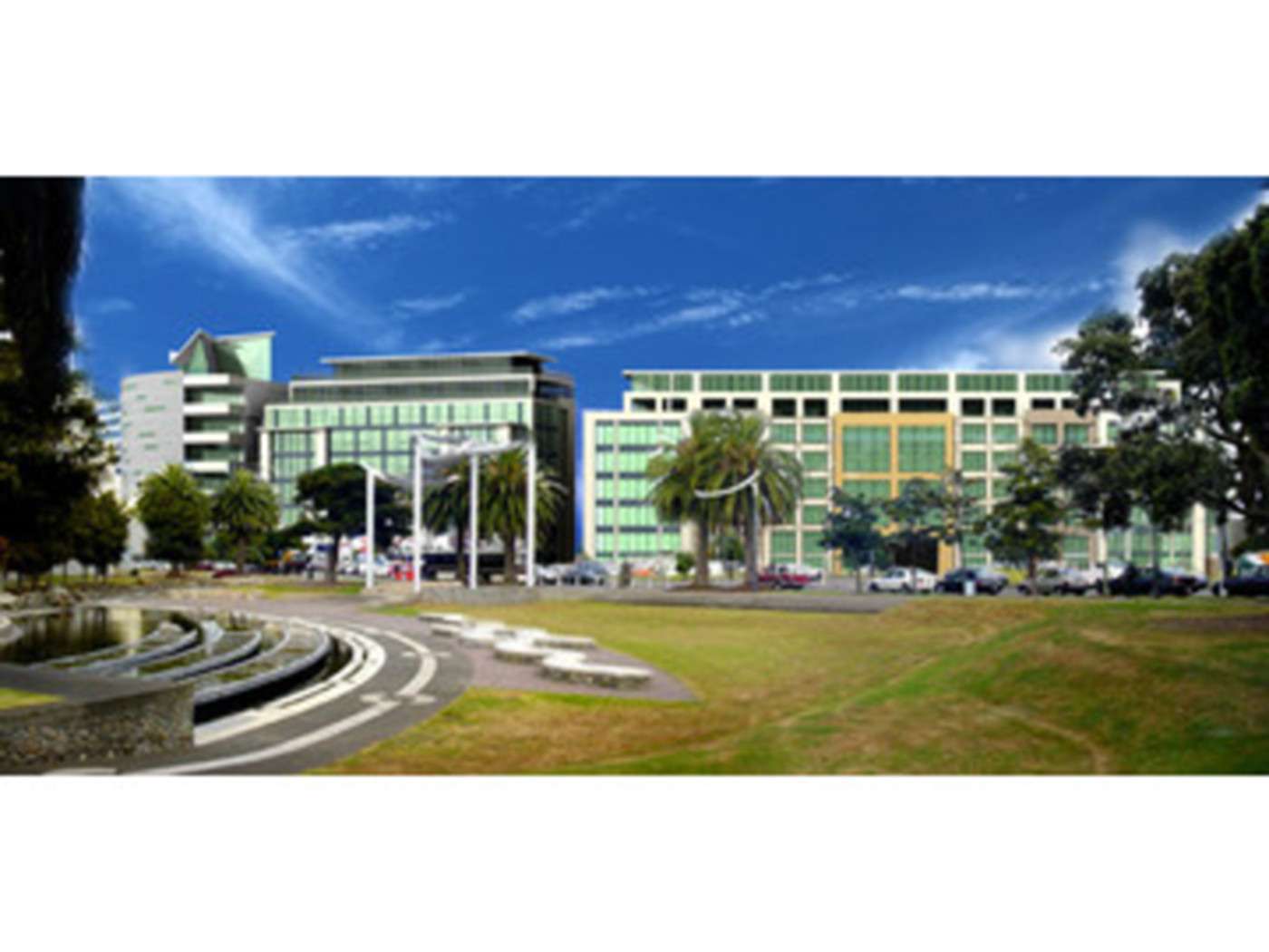 L5/2 Tapora Street, Auckland Central, Auckland City | Real Estate | Ray ...