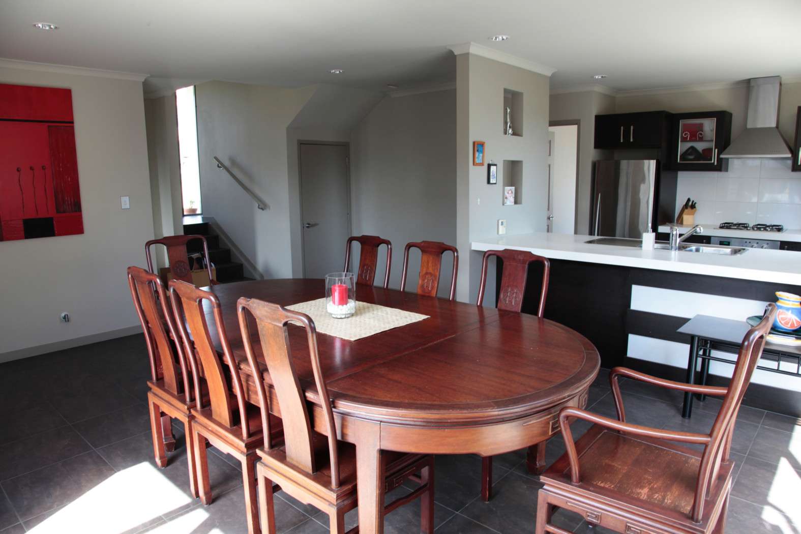 212 Alec Craig Way, Gulf Harbour, Rodney | Real Estate | Ray White New ...