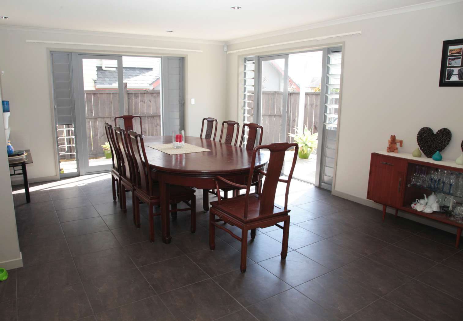 212 Alec Craig Way, Gulf Harbour, Rodney | Real Estate | Ray White New ...