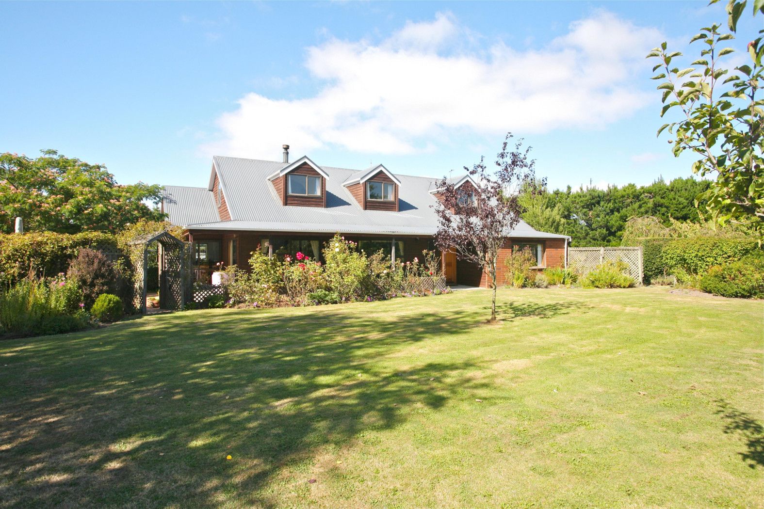 77 Genesis Drive, WEST MELTON, – Home For Sale • Ray White New Zealand