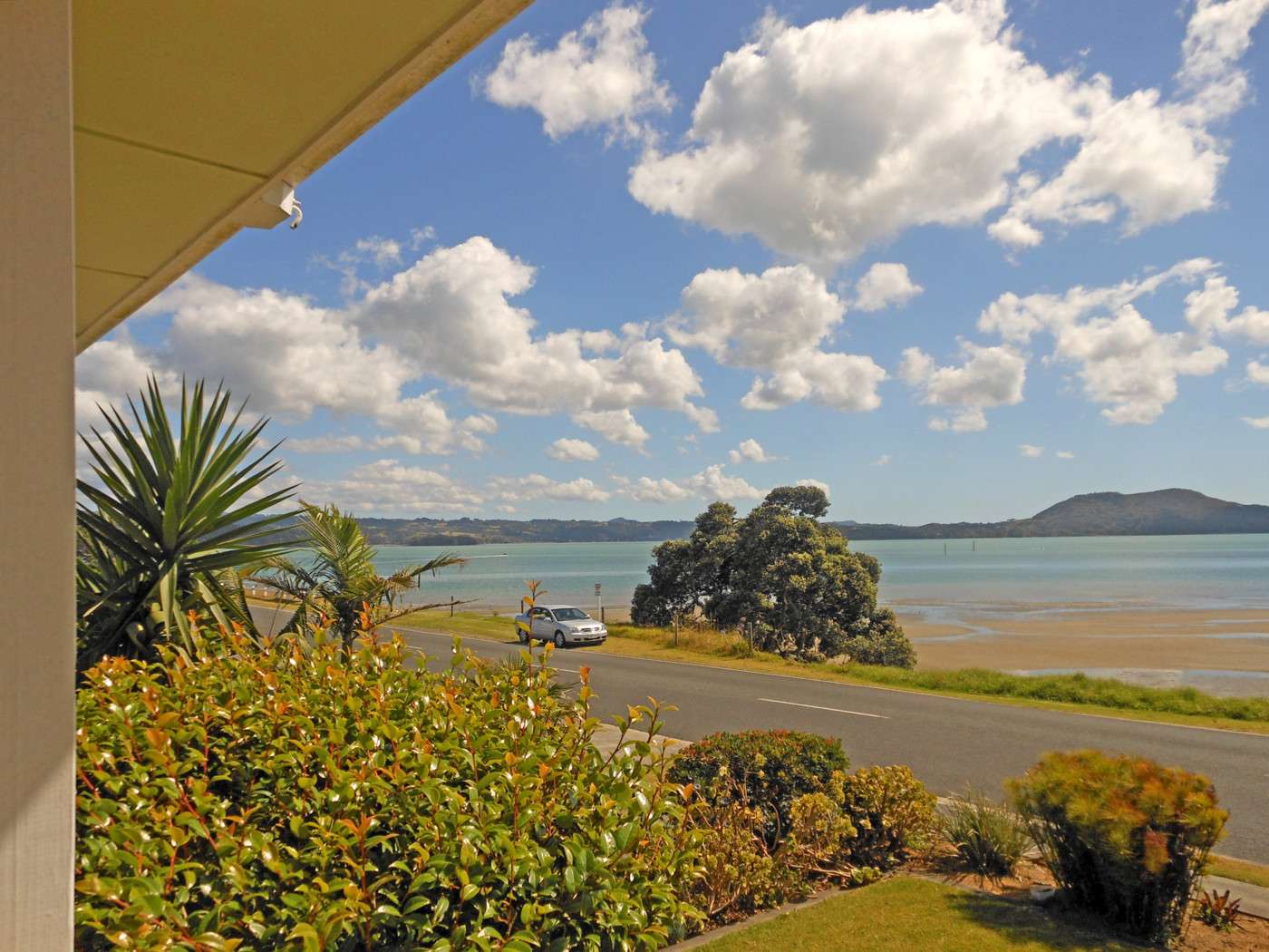 247 One Tree Point Road, One Tree Point, Whangarei District | Real ...