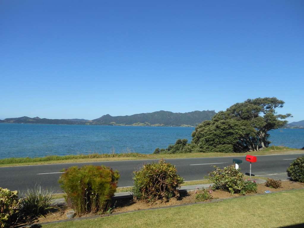 247 One Tree Point Road, One Tree Point, Whangarei District | Real ...