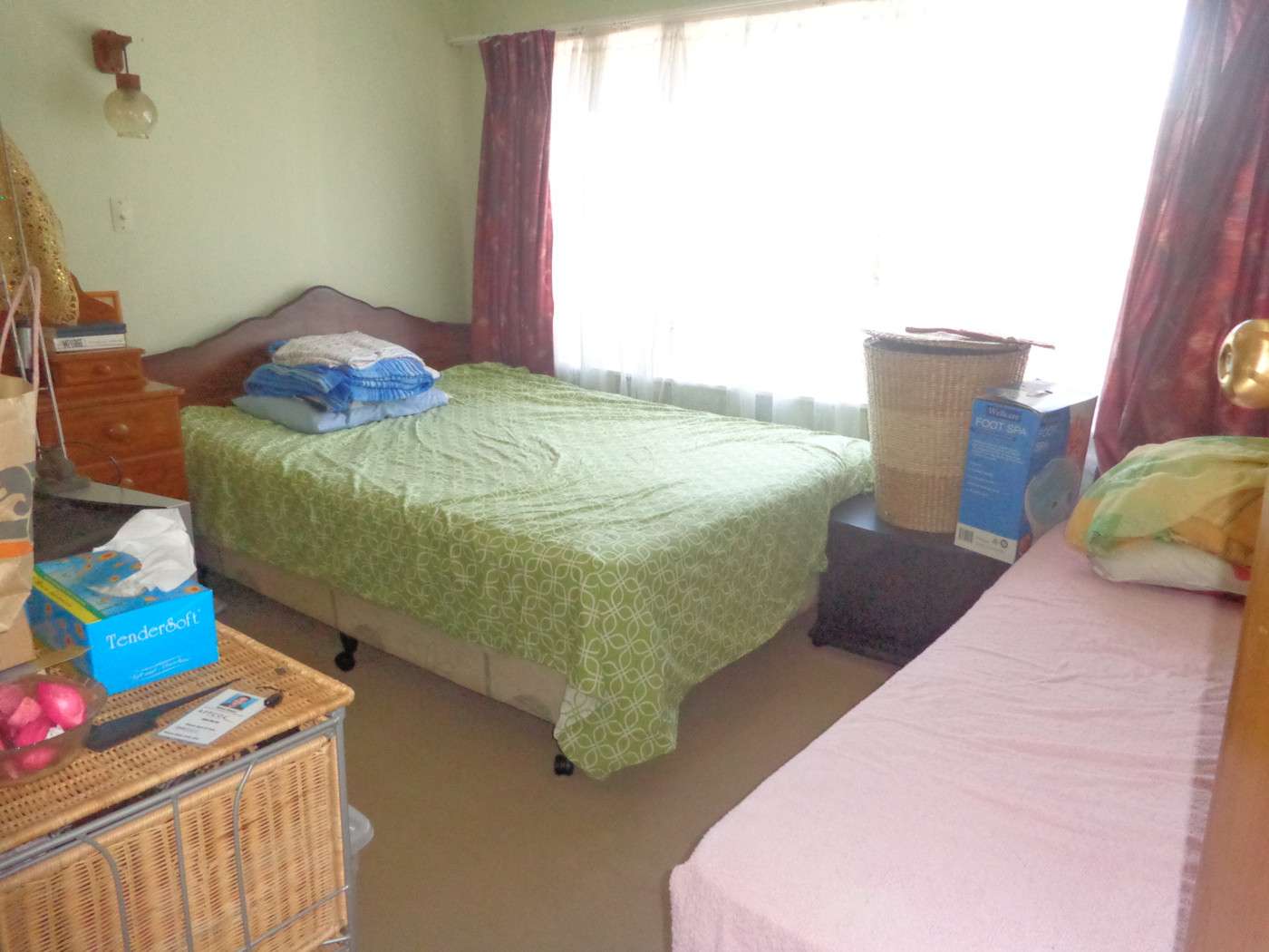 3/1523 Great North Road, Waterview, Auckland City | Real Estate | Ray ...