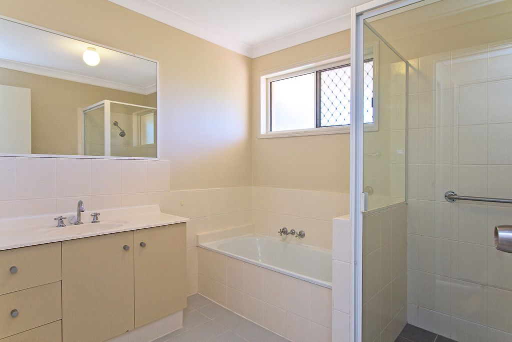 96 Summer Fields. 33 Edmund Rice Drive, SOUTHPORT, QLD 4215 - Sold ...