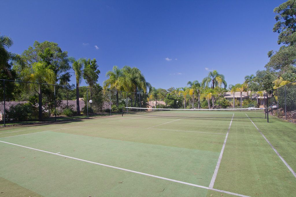 96 Summer Fields. 33 Edmund Rice Drive, SOUTHPORT, QLD 4215 - Sold ...