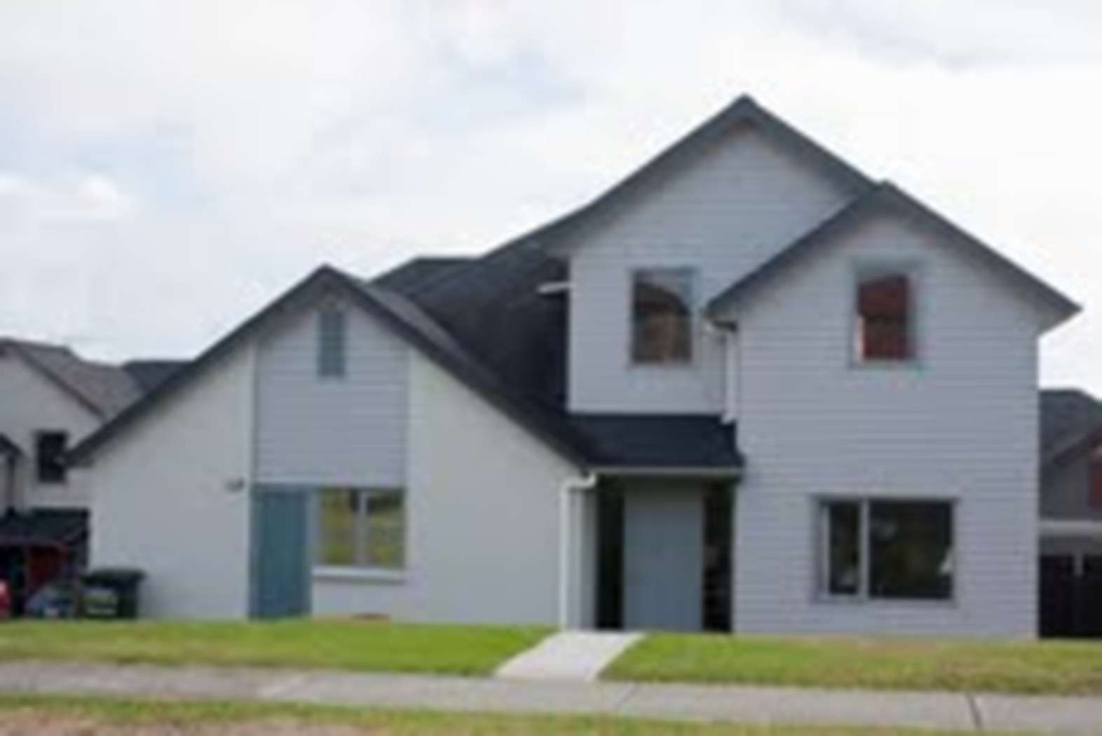 212 Alec Craig Way, Gulf Harbour, Rodney | Real Estate | Ray White New ...