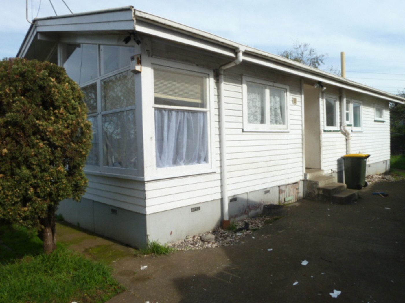 1 Jukes Place, Otara, – Home For Rent • Ray White New Zealand