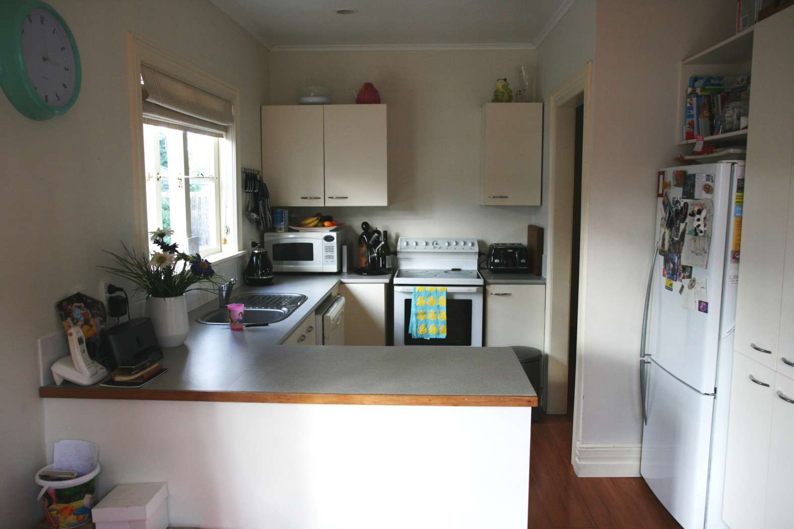 90 Mount Smart Road, Onehunga, Auckland City | Real Estate | Ray White ...